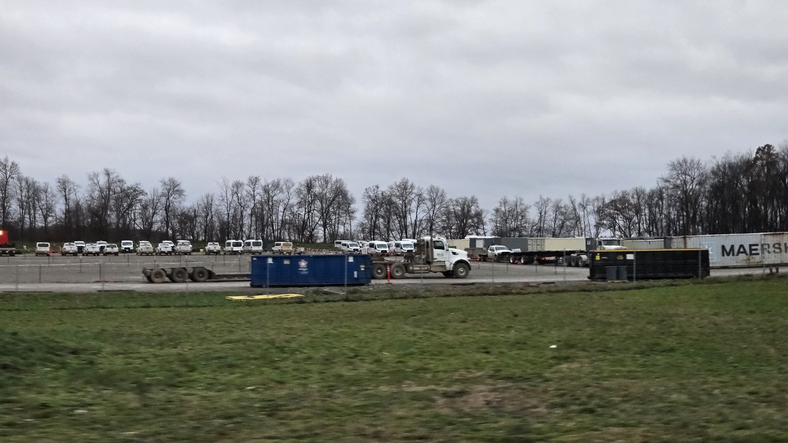 Fayette Twp No More Solar Projects! - Empowering Fayette: Informed ...