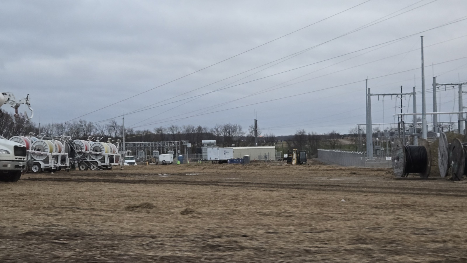 Fayette Twp No More Solar Projects! - Empowering Fayette: Informed ...