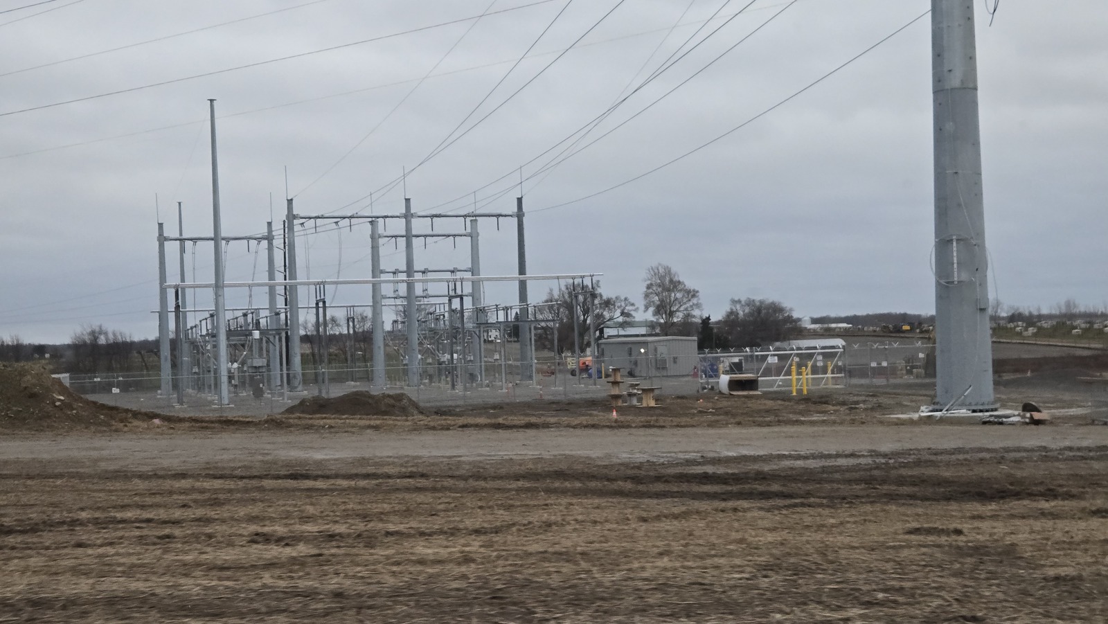 Fayette Twp No More Solar Projects! - Empowering Fayette: Informed ...