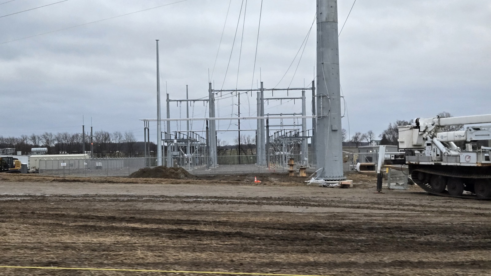 Fayette Twp No More Solar Projects! - Empowering Fayette: Informed ...